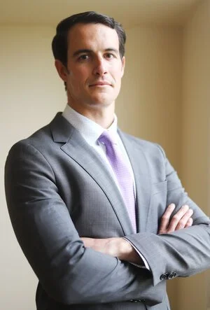 Robert Carroll | Attorney | California