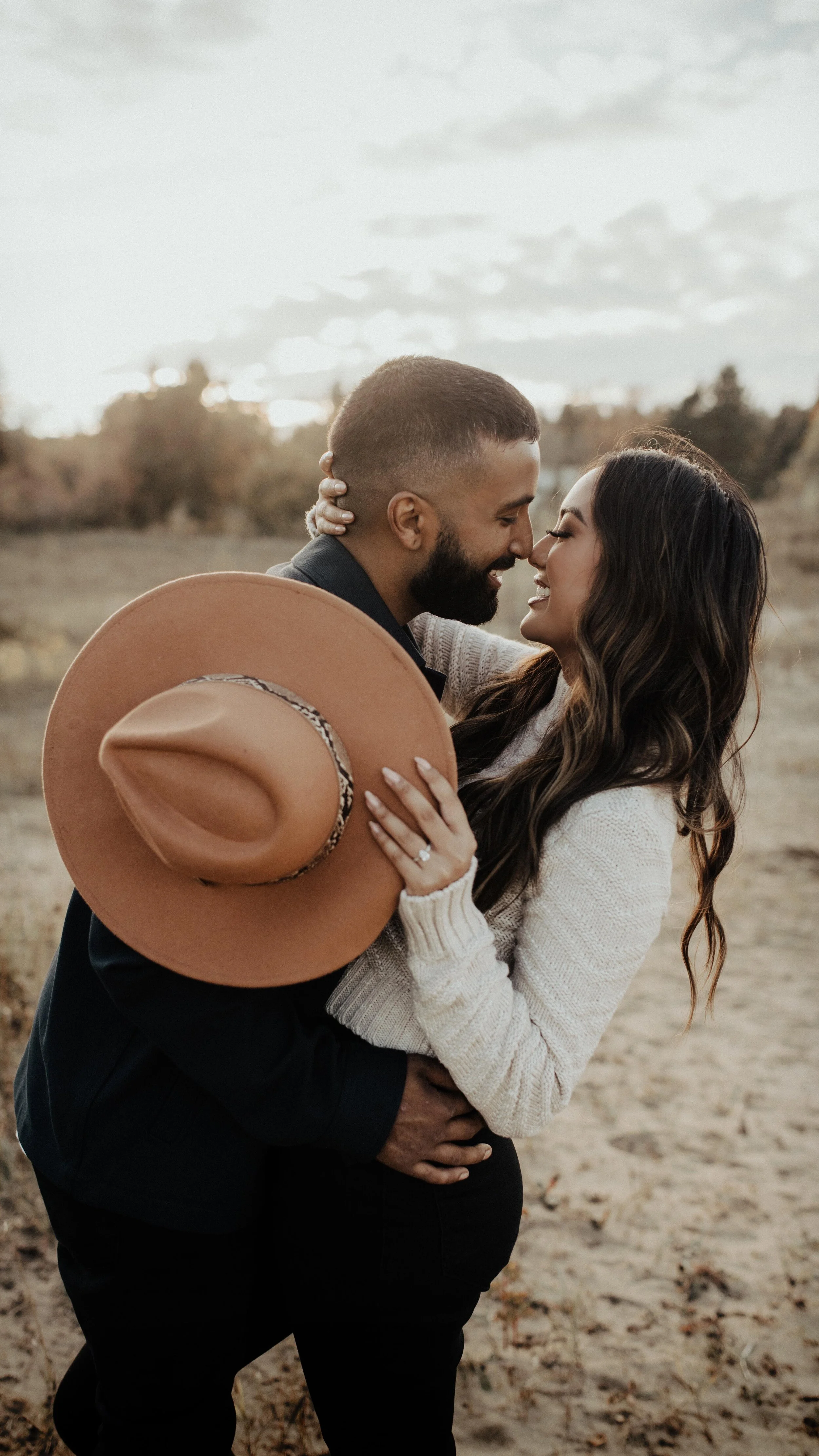 Boudoir Sessions — Katch Studios | Photography by Kat Gill