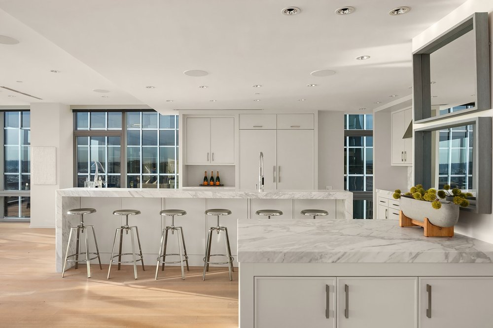 Bennion + Company | Explore Luxury Homes Today