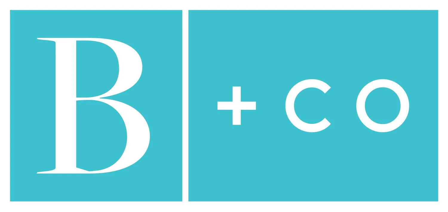 Tumble Creek Retreat — Bennion & Co.