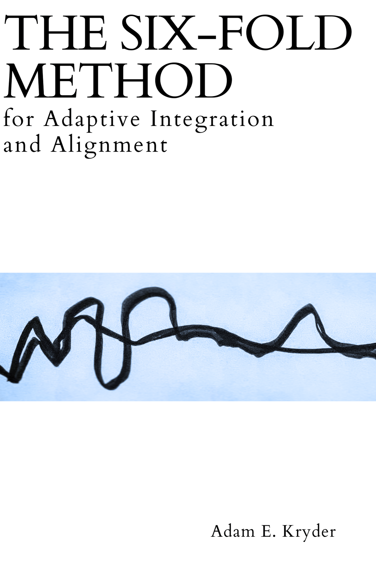 The Six-Fold Method: Fundamentals and Applications | Enhance Leadership ...