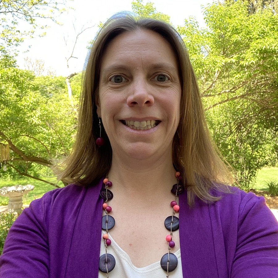 Members — Neurobiology of Grief International Network