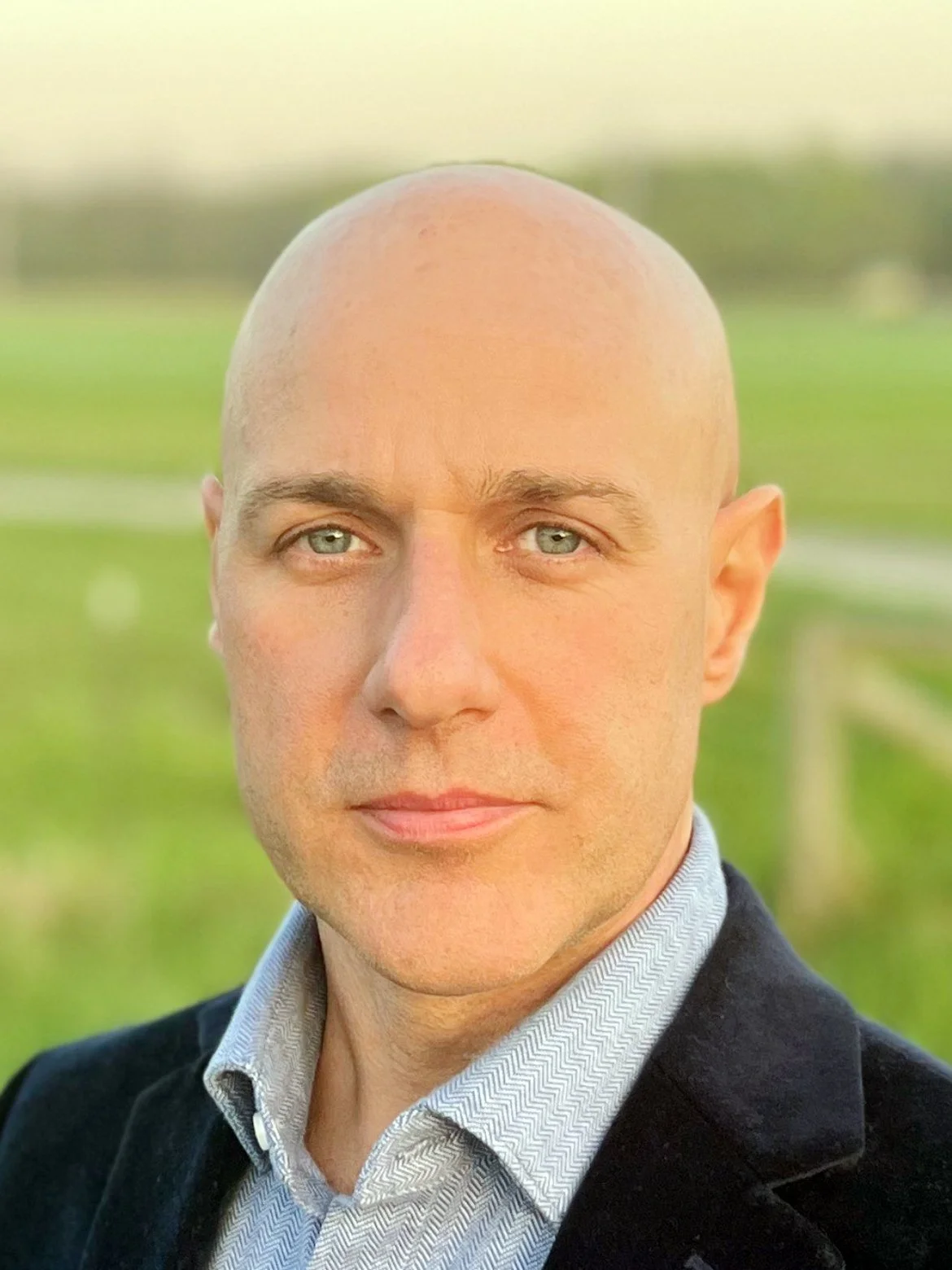 Partners — divorceworkshop.ca Prepare Yourself for Your Divorce