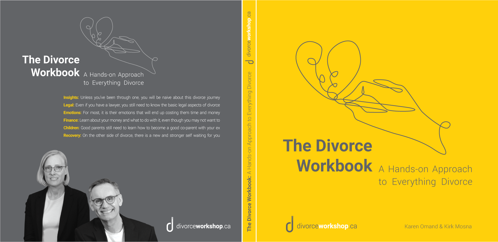 Protecting Children in Divorce: The Impact of Using Them as Messengers ...