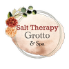 Appointments — Salt Therapy Grotto & Spa