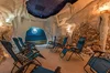 Salt Therapy Grotto & Spa