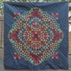 5 Walking Foot Quilting Techniques That Anyone Can Do! — Sweet Pixel Quilts