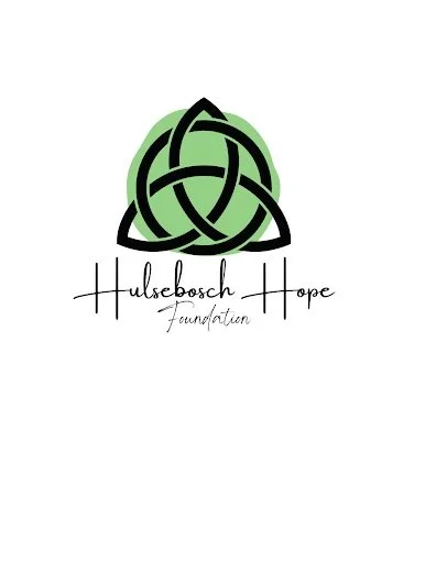 Irish Symbol For Hope