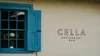 Visit — Cella Restaurant