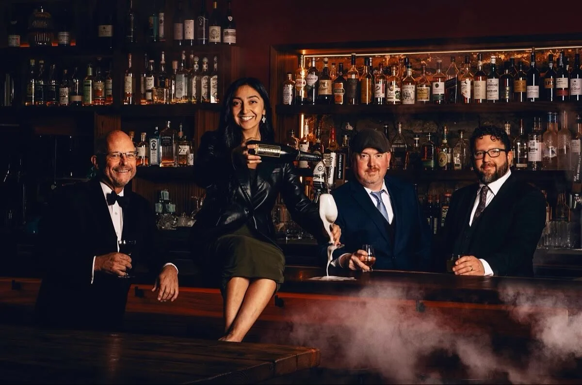 Gallery — Cella Restaurant