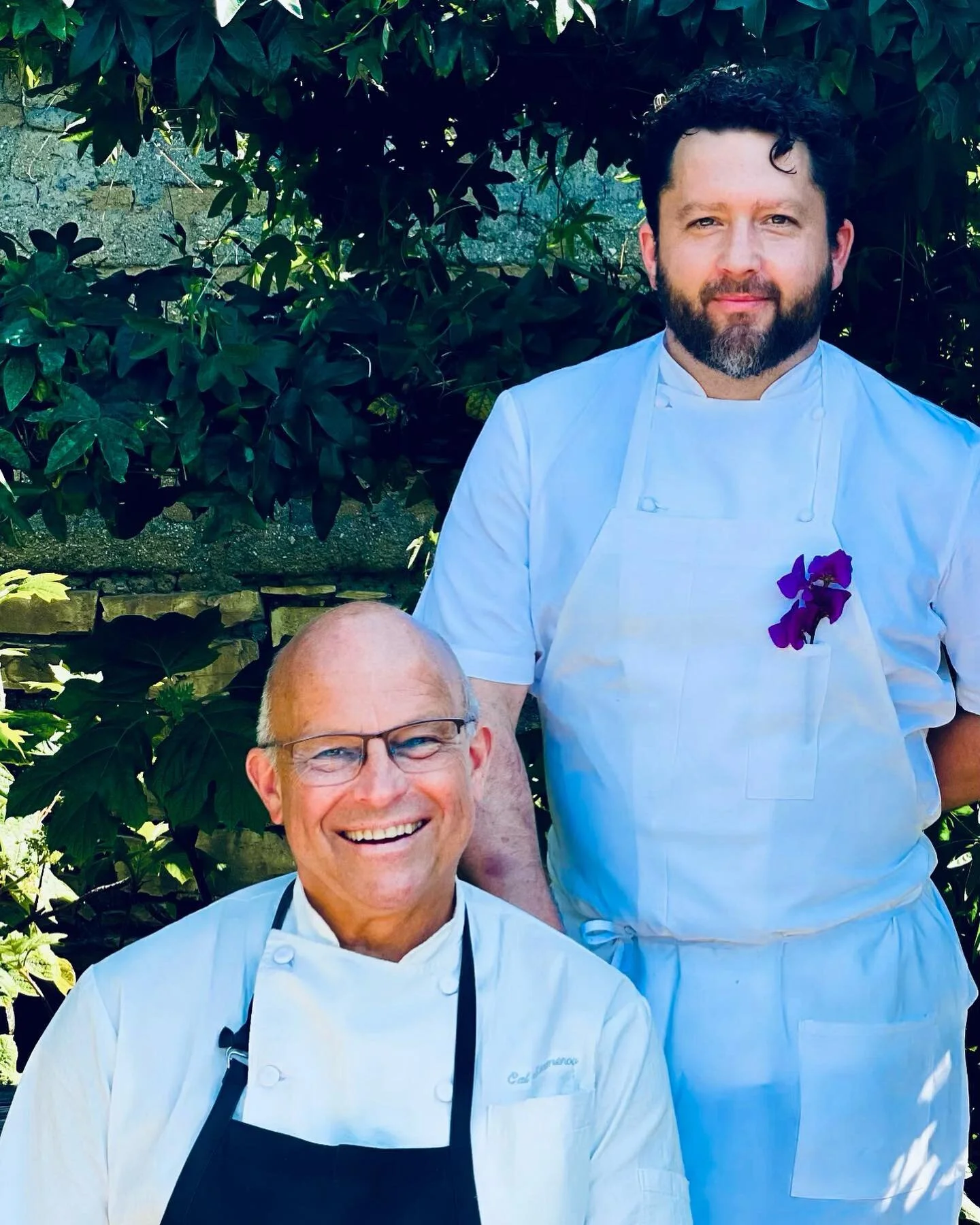 Gallery — Cella Restaurant