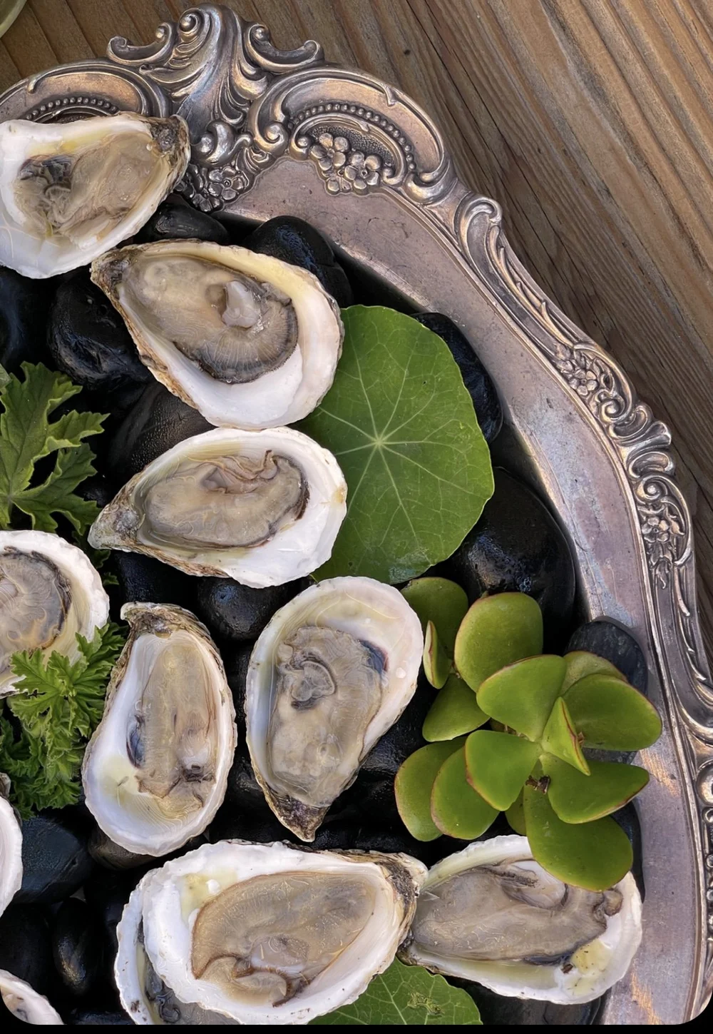 Menu — Cella Restaurant