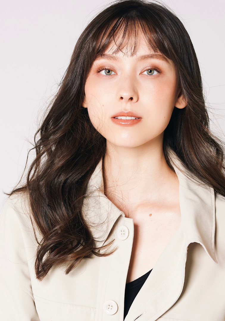 About 1 — Black Rabbit Theatre Co.