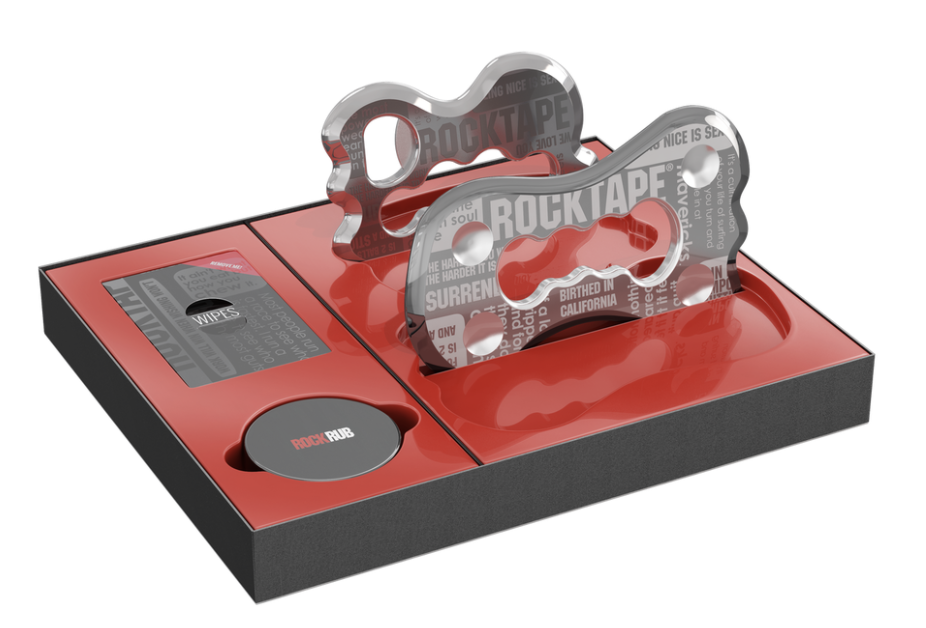 What is IASTM? — Eclectic Health