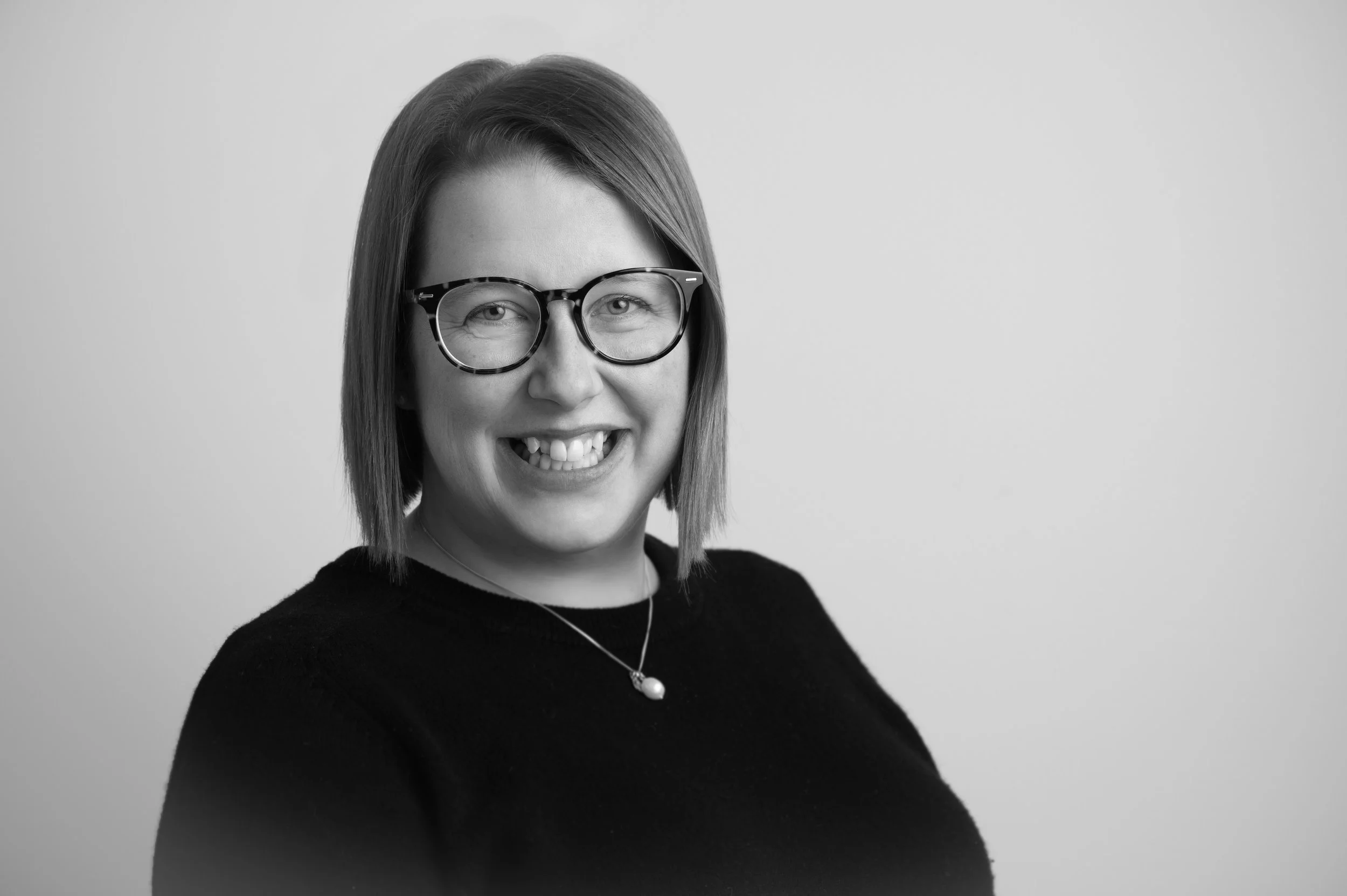 Specialist Mental Health Care in Adelaide | The Psynapse