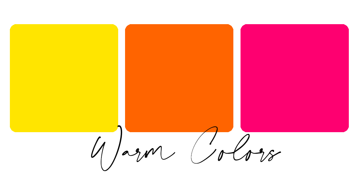 How to Avoid Muddy Colors — Janne Lee