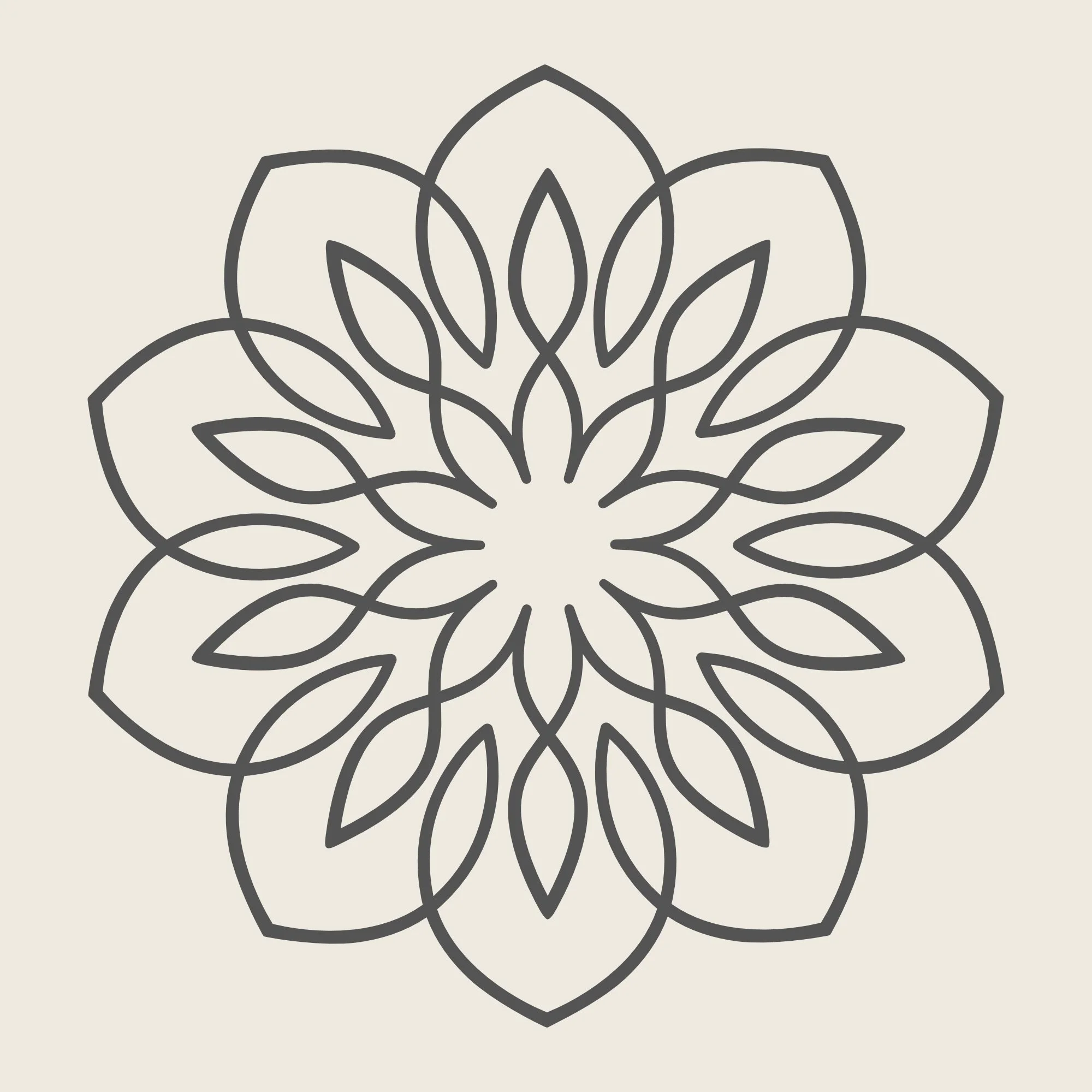 Irish Trophy — Kale Lane Dahlias