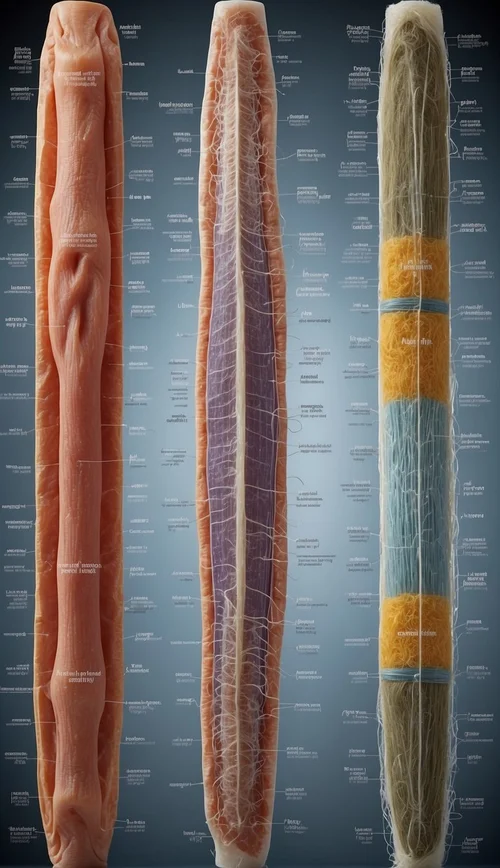 Matthew Brunken Muscle Fiber Typology Running: Optimizing Performance ...