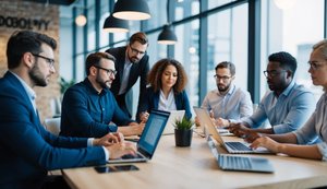 Customer Discovery vs Continuous Development: Unlocking Sustainable ...