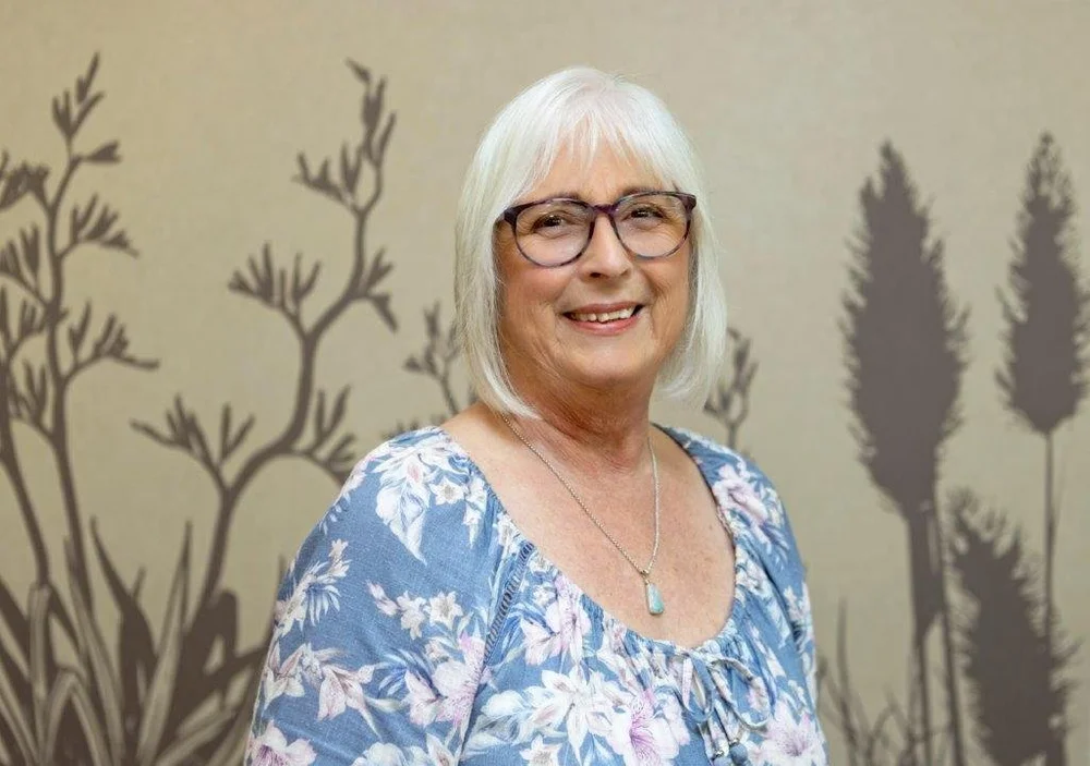 Cheryl Carter | Bennetts Proactive Accounting & Business Advisory