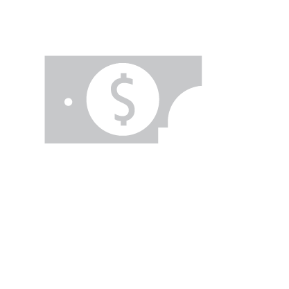 Bennetts Proactive | Chartered Accountants & Business Development ...