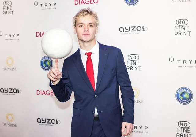 About 1 — nickseyda.co