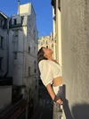 ELLA KOL