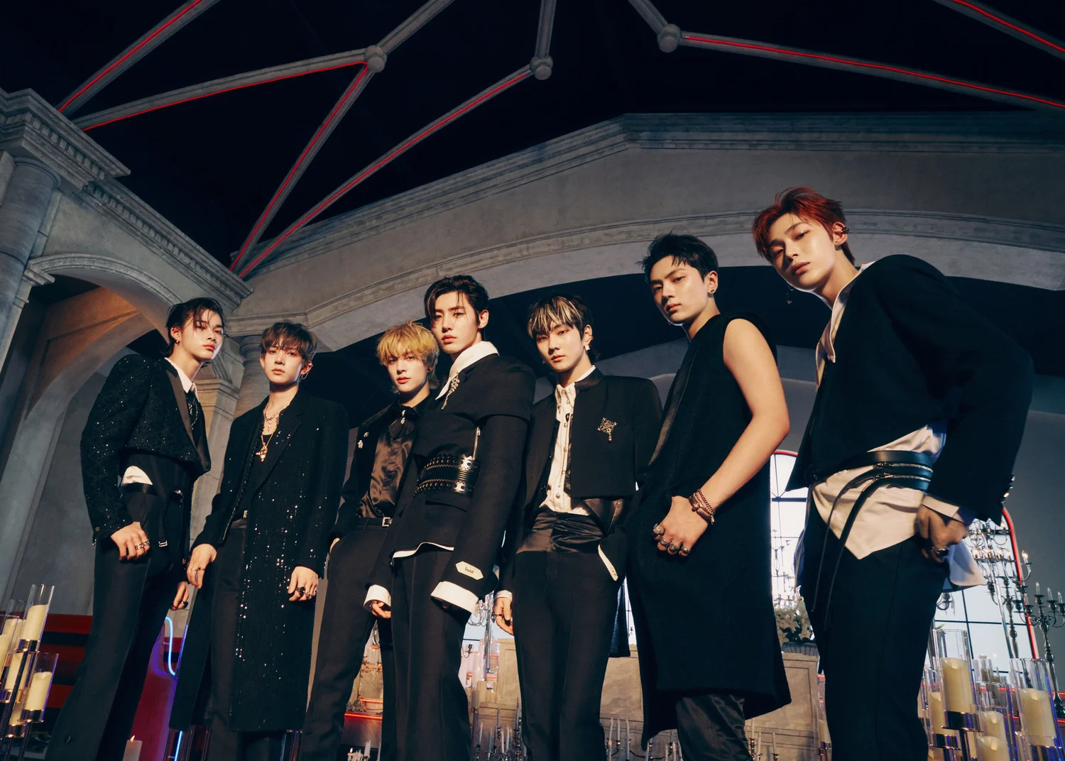 MAMA voting guide — ENHYPEN GUIDE