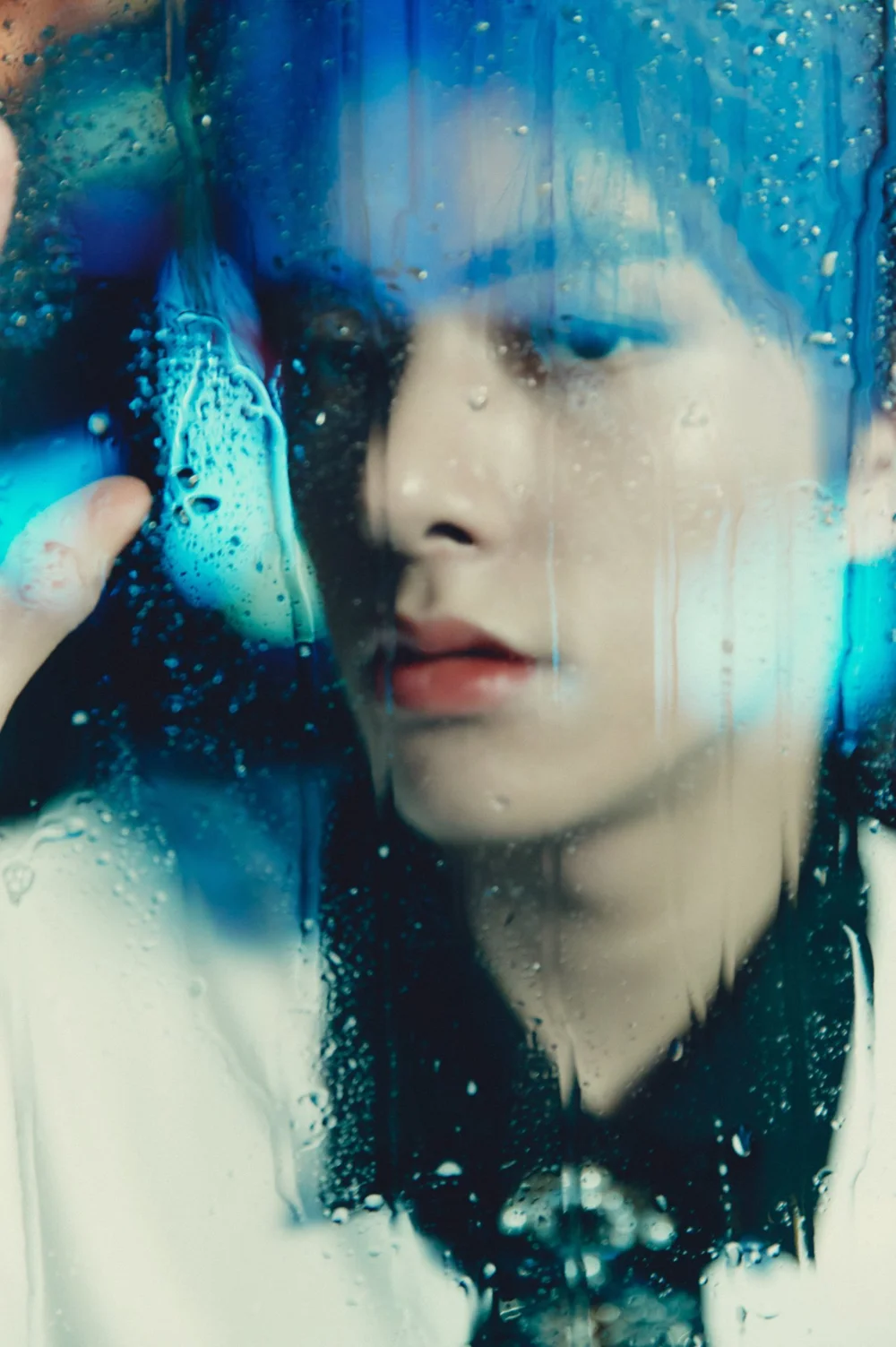 JAKE | ENHYPEN - Kpop Profile (2024 Updated) — ENHYPEN GUIDE