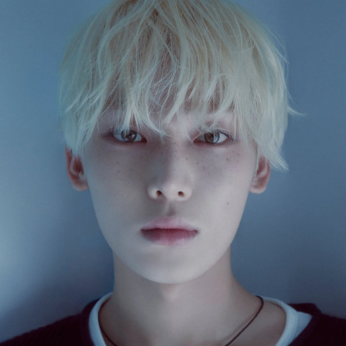 ENHYPEN GUIDE | Member Profiles, Content Playlists, Discography