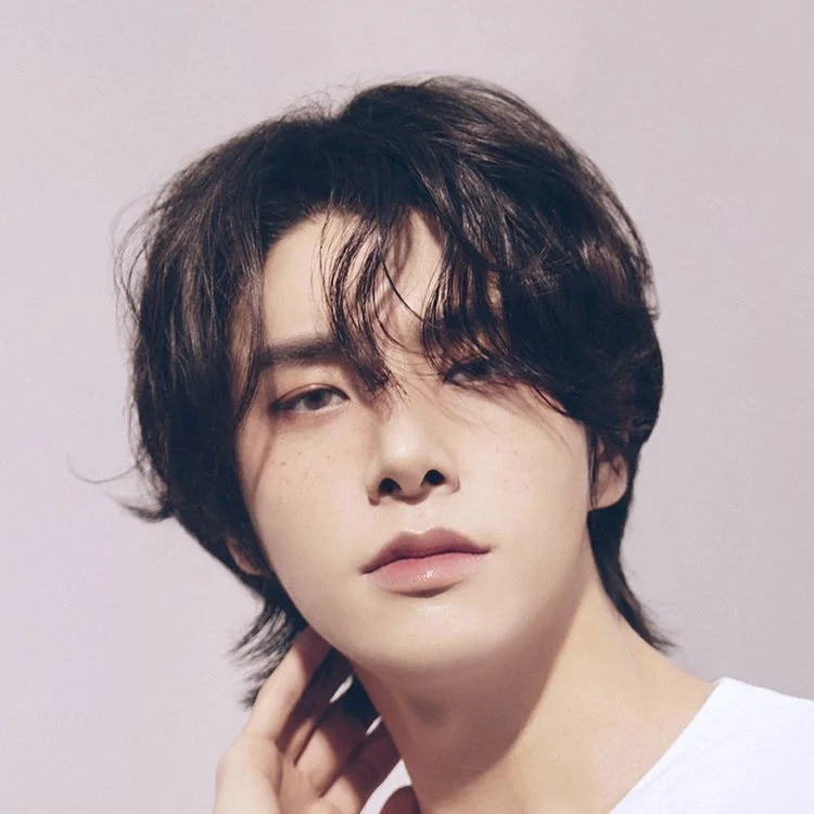 ENHYPEN GUIDE | Member Profiles, Content Playlists, Discography