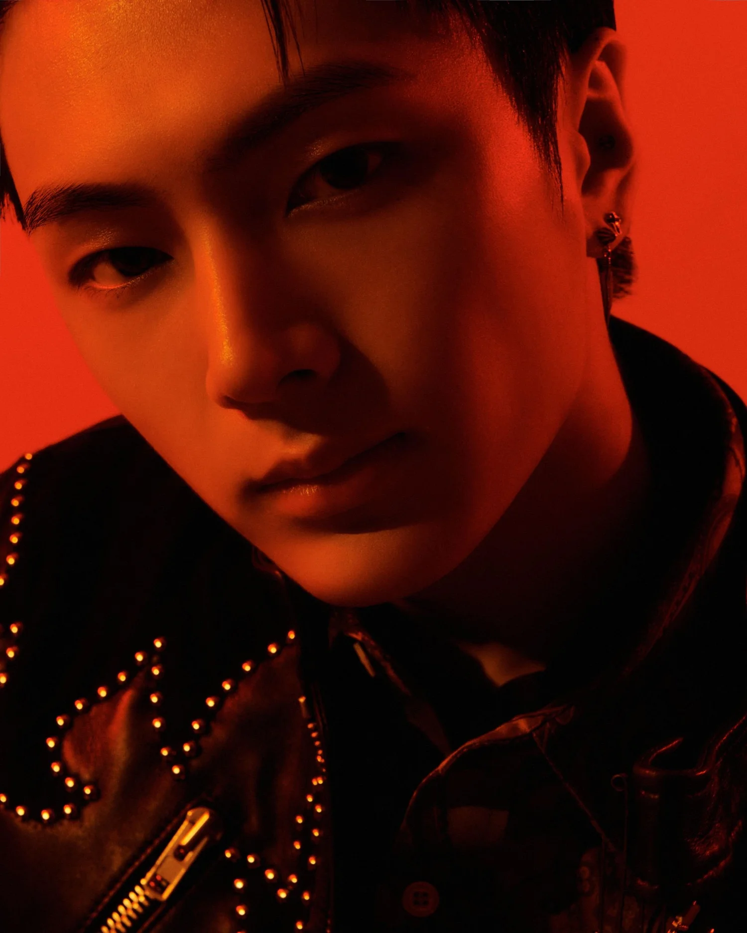JAY | ENHYPEN - Kpop Profile (2025 Updated) — ENHYPEN GUIDE