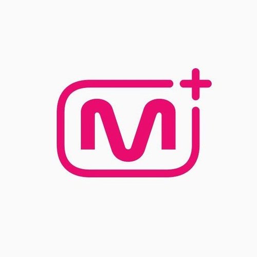 MAMA voting guide — ENHYPEN GUIDE