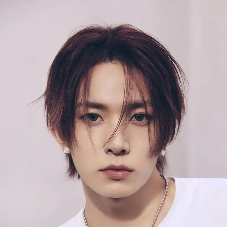 ENHYPEN GUIDE | Member Profiles, Content Playlists, Discography