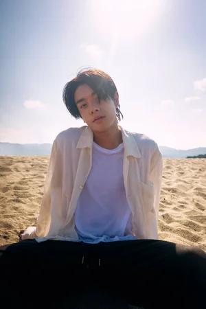 JAKE | ENHYPEN - Kpop Profile (2024 Updated) — ENHYPEN GUIDE