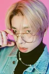 JAKE | ENHYPEN - Kpop Profile (2025 Updated) — ENHYPEN GUIDE