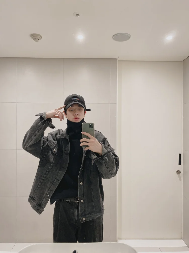 JAKE | ENHYPEN - Kpop Profile (2024 Updated) — ENHYPEN GUIDE