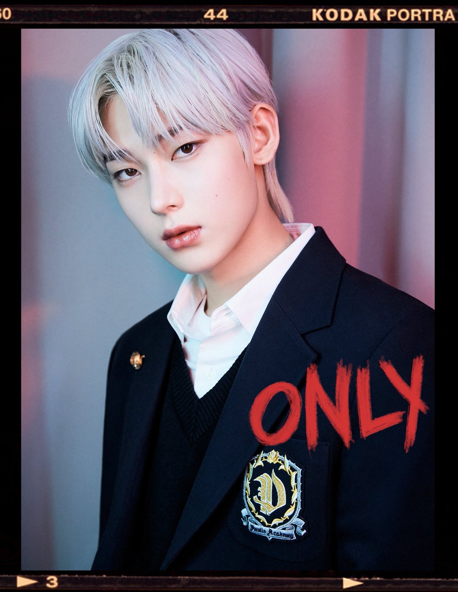 SUNOO | ENHYPEN - Kpop Profile (2025 Updated) — ENHYPEN GUIDE