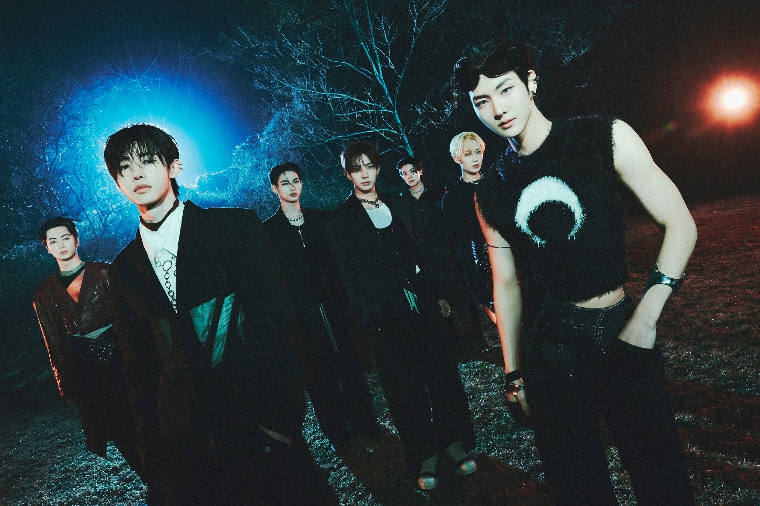 About ENHYPEN — ENHYPEN GUIDE