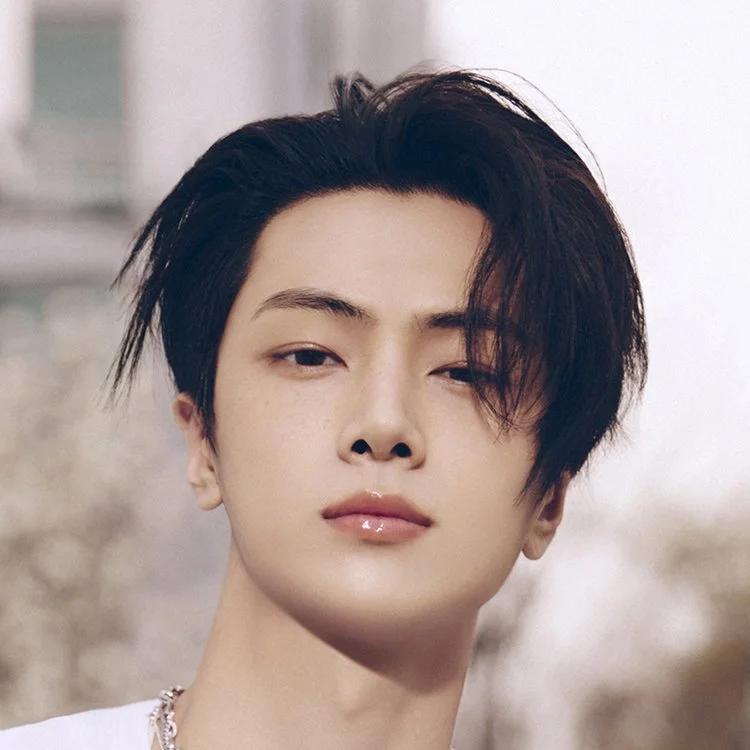 ENHYPEN GUIDE | Member Profiles, Content Playlists, Discography