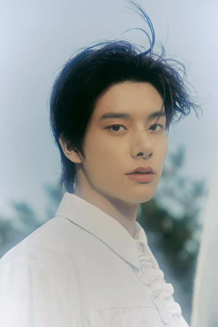 JAKE | ENHYPEN - Kpop Profile (2024 Updated) — ENHYPEN GUIDE