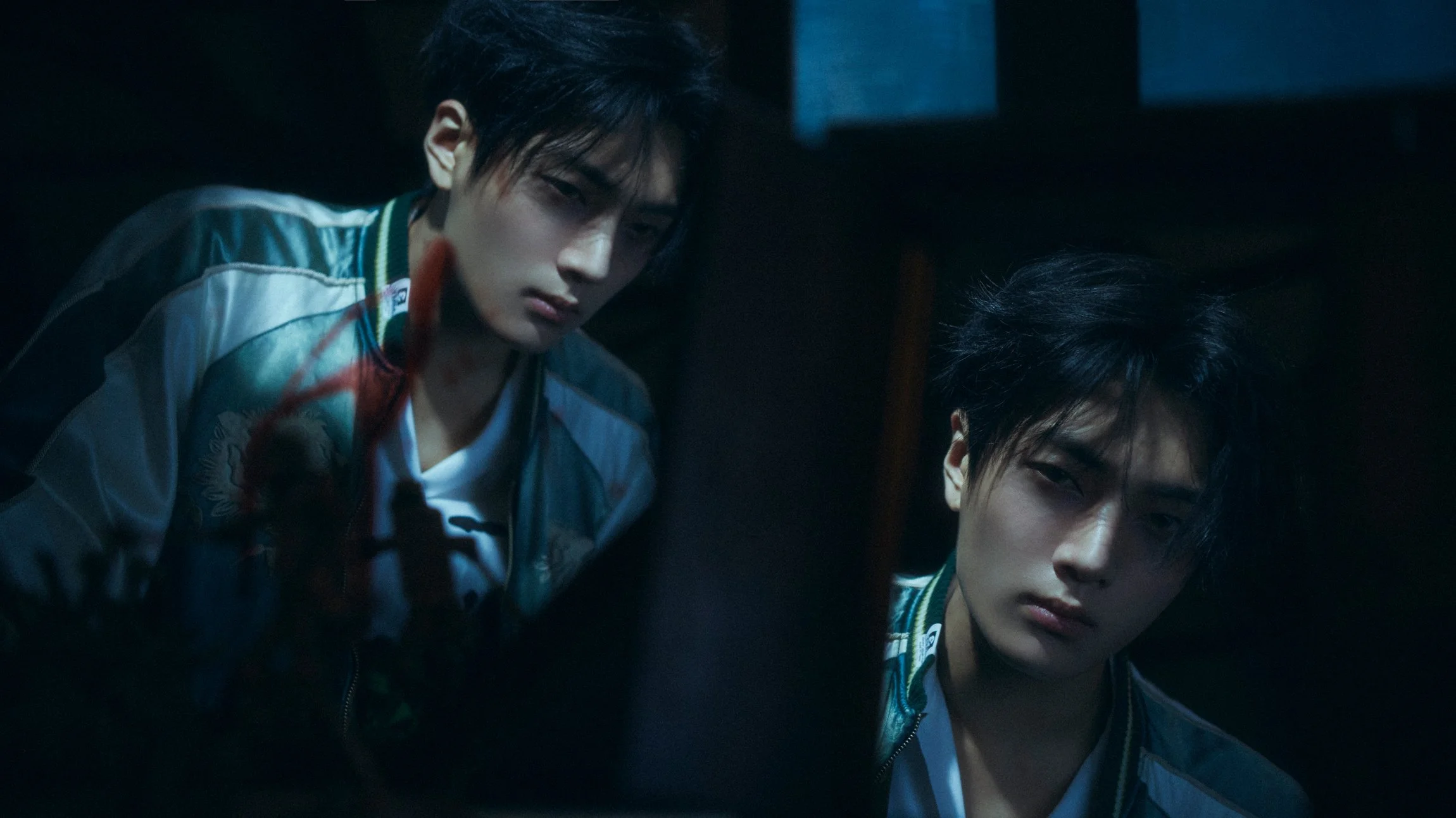 JAY | ENHYPEN - Kpop Profile (2025 Updated) — ENHYPEN GUIDE