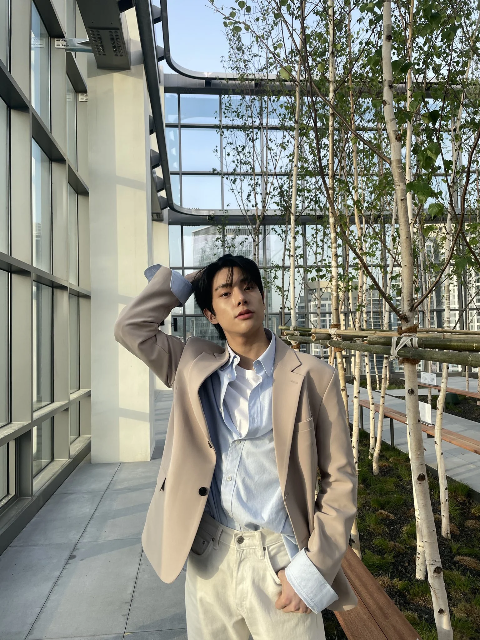 JAKE | ENHYPEN - Kpop Profile (2024 Updated) — ENHYPEN GUIDE