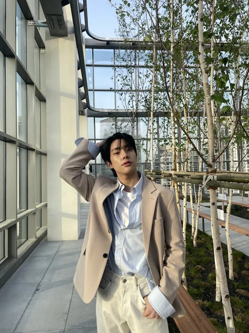 JAKE | ENHYPEN - Kpop Profile (2025 Updated) — ENHYPEN GUIDE