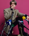 JAKE | ENHYPEN - Kpop Profile (2025 Updated) — ENHYPEN GUIDE