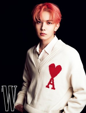 HEESEUNG | ENHYPEN - Kpop Profile (2025 Updated) — ENHYPEN GUIDE