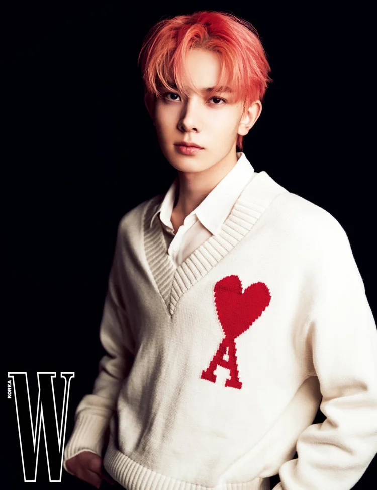 HEESEUNG | ENHYPEN - Kpop Profile (2025 Updated) — ENHYPEN GUIDE