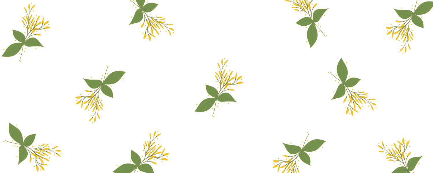 Nietzsche’s eternal return — Honeysuckle Walks