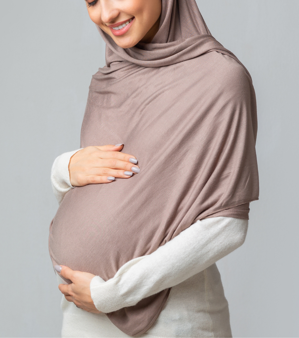 Perinatal Care | Maba Baby — Maba Baby