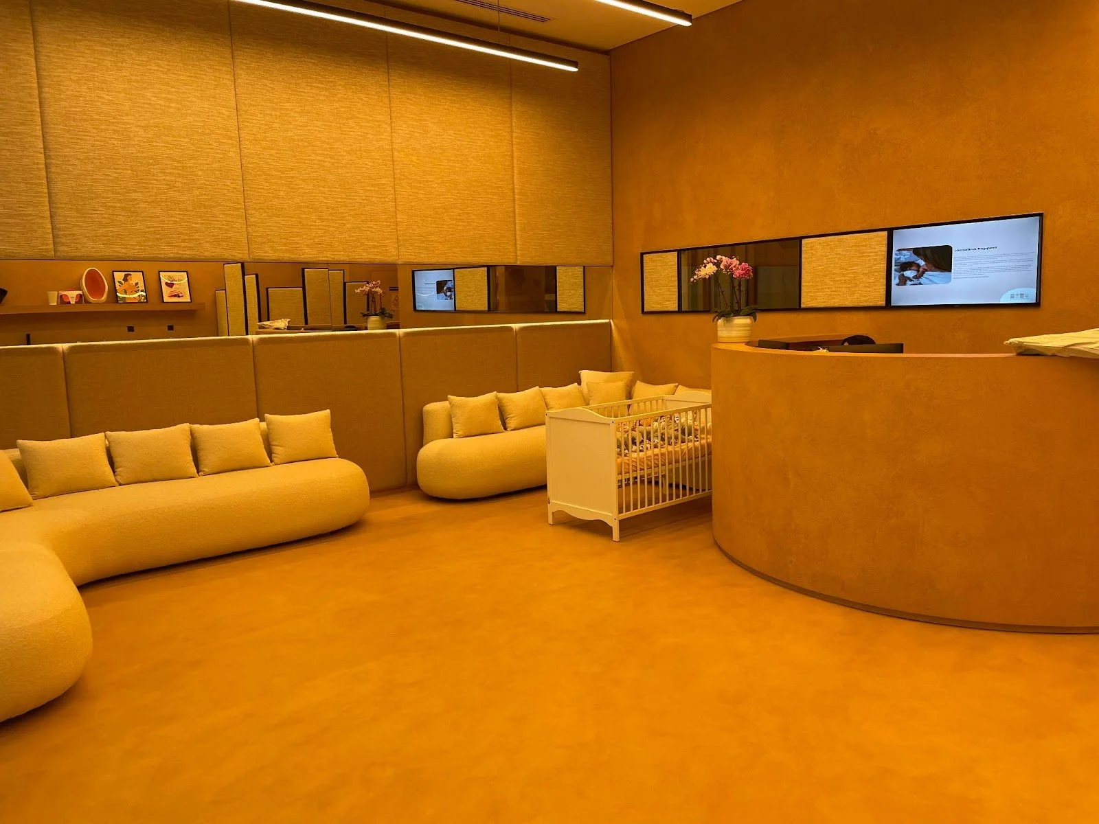 Our Team — Maba Baby